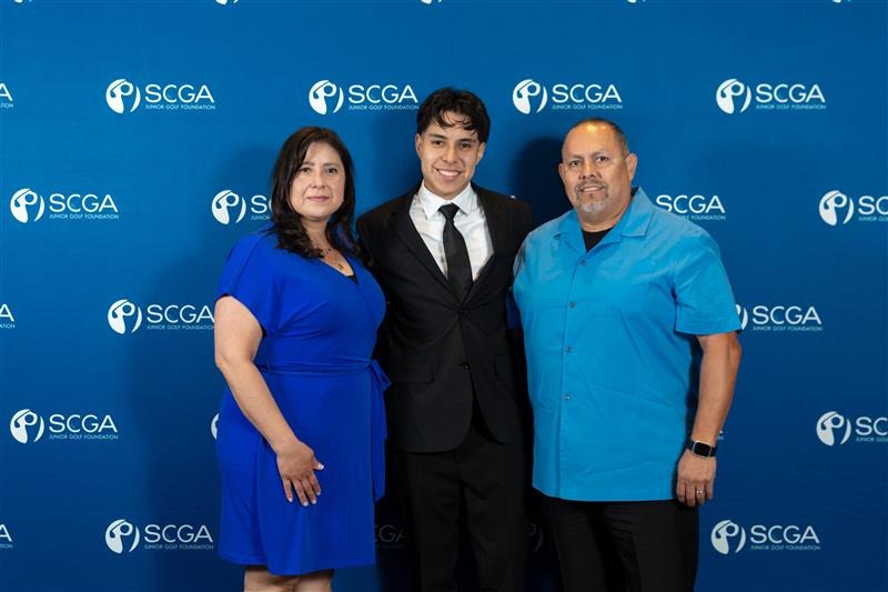 2026 COPi Cup Raises Over $319,000 for SCGA Junior Golf Foundation