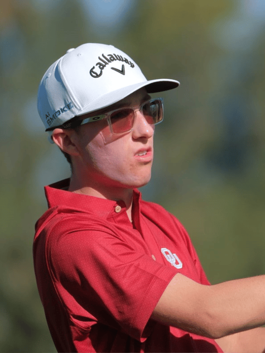 U.S. National Development Program's Team California Announced