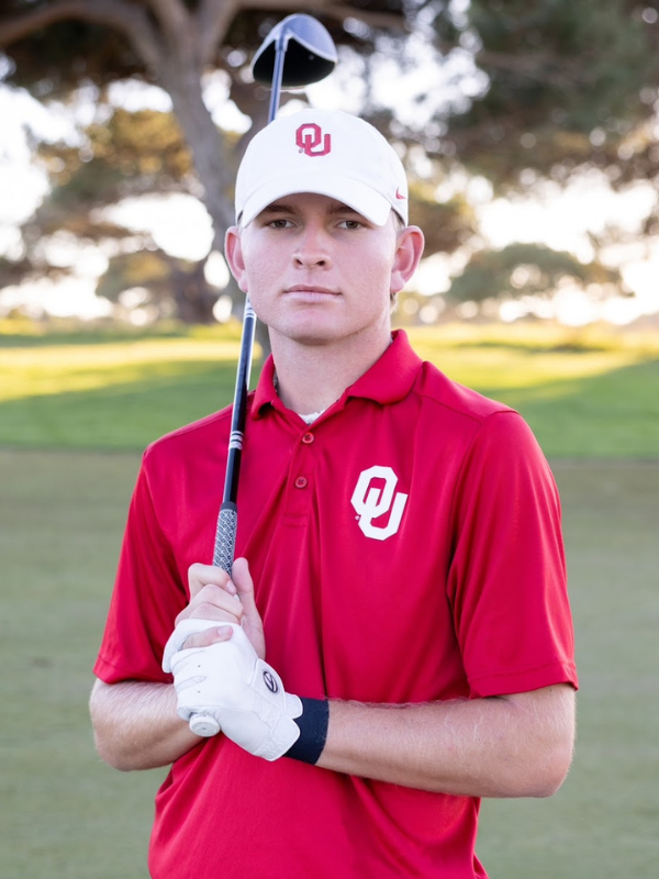 U.S. National Development Program's Team California Announced